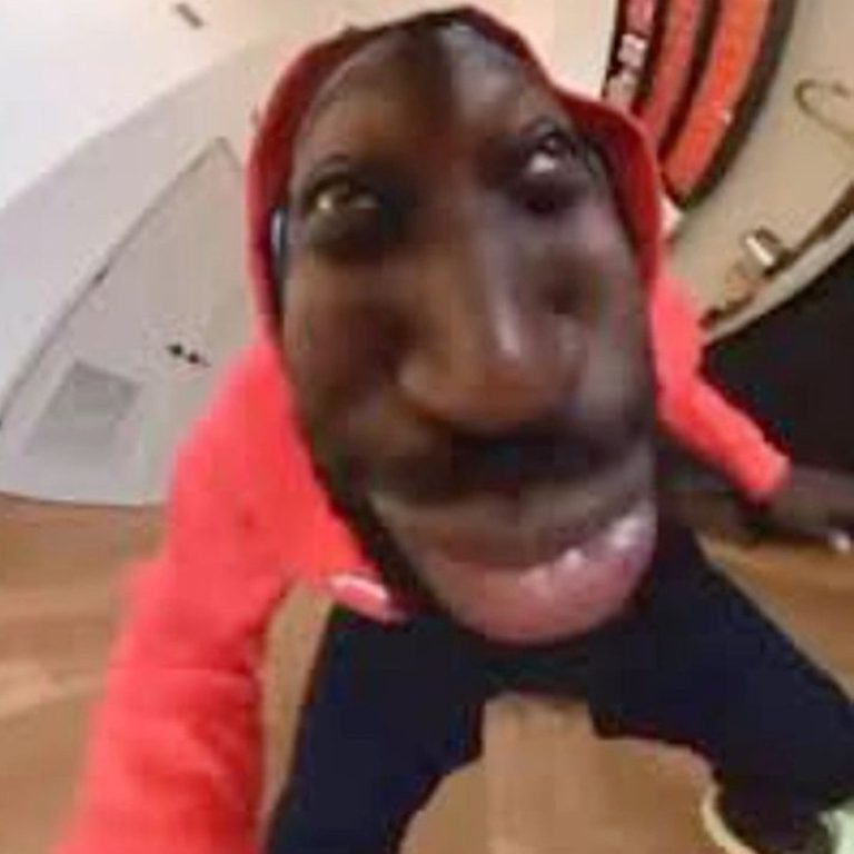 Goofy Ahh Pictures, Memes, GIFs and Goofy Ahh People Pics