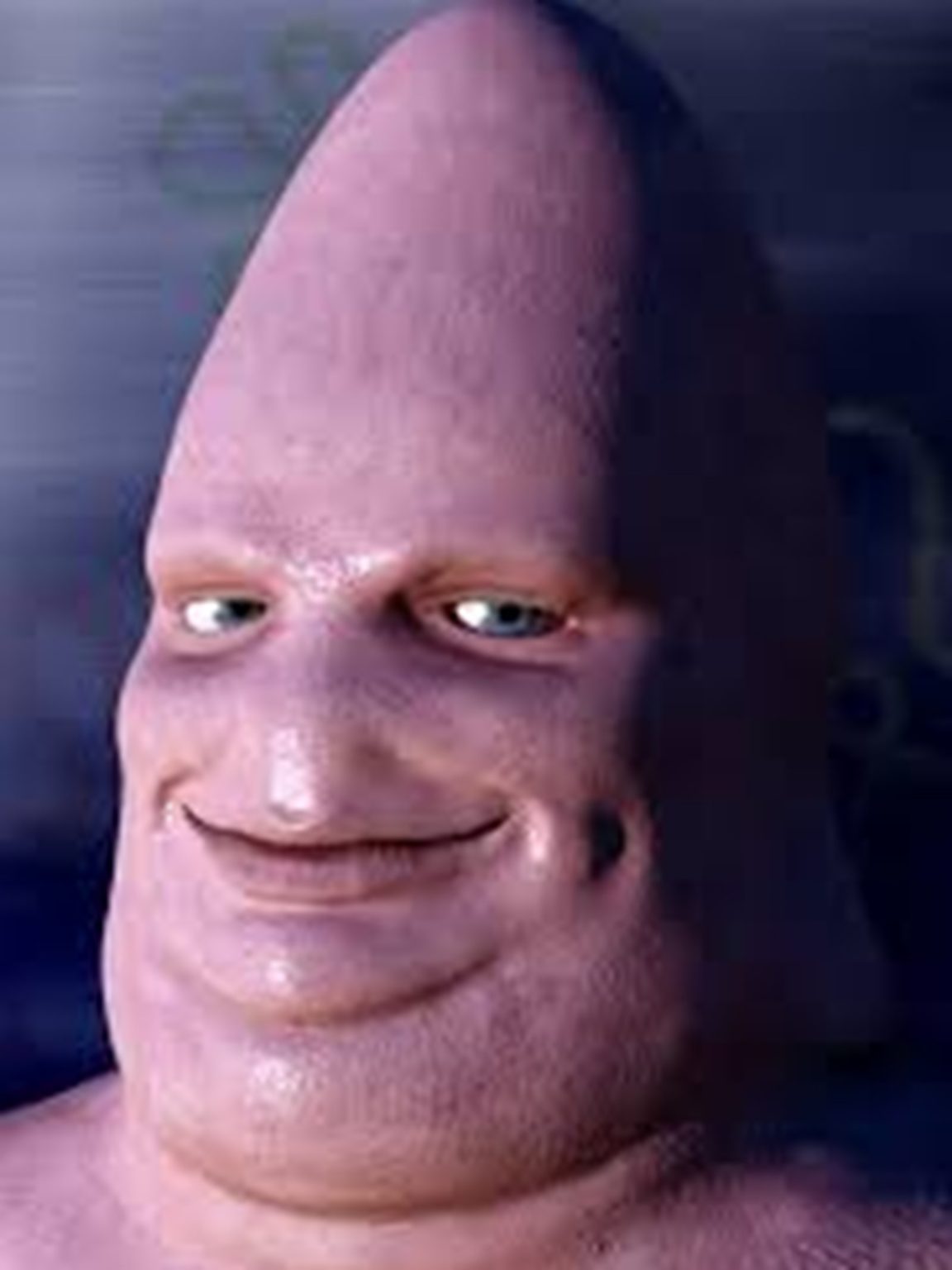 Goofy Ahh Pictures, Images and Photos (People, Cats, Dogs)